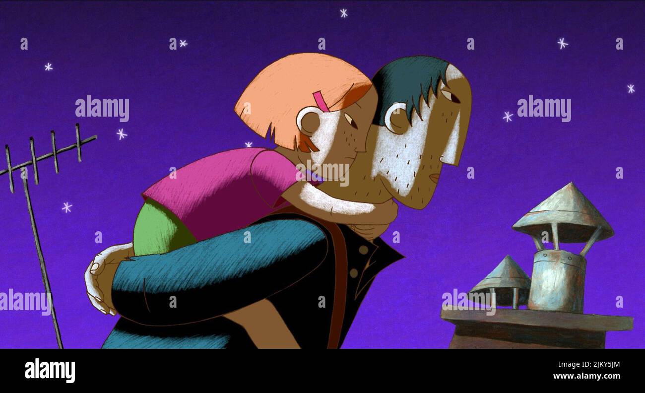 Katze in paris -Fotos und -Bildmaterial in hoher Auflösung – Alamy