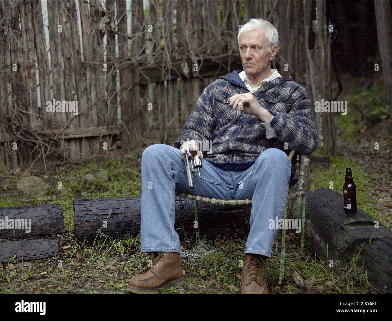 Raymond j -Fotos und -Bildmaterial in hoher Auflösung – Alamy