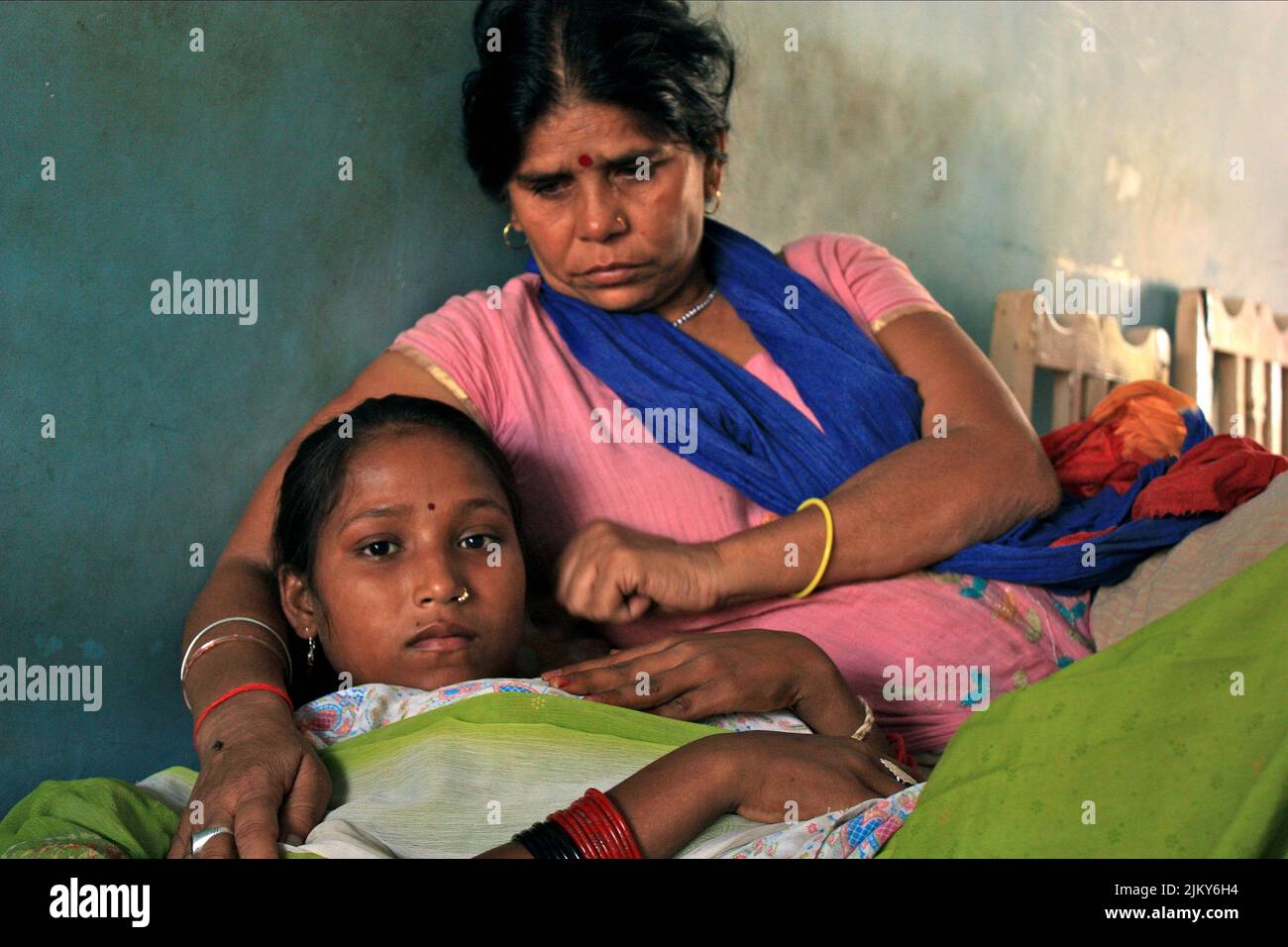 Sampat pal devi -Fotos und -Bildmaterial in hoher Auflösung – Alamy