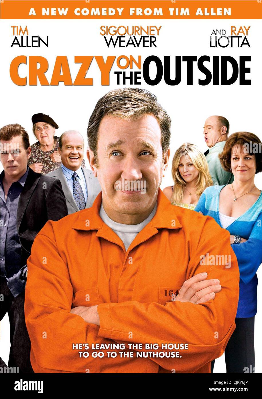 Sigourney weaver tim allen -Fotos und -Bildmaterial in hoher Auflösung ...