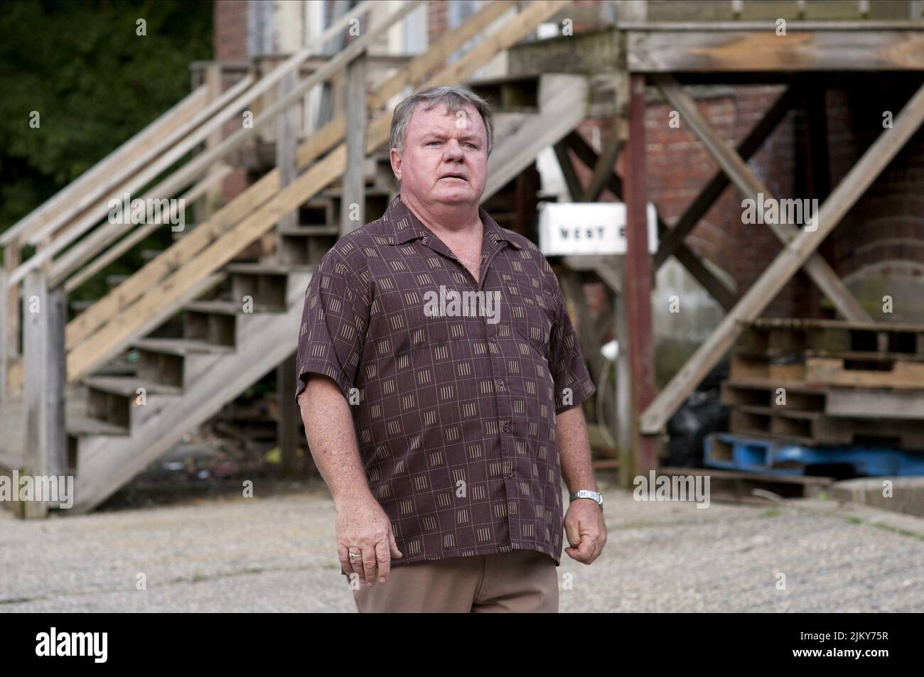 David russell jack -Fotos und -Bildmaterial in hoher Auflösung – Alamy