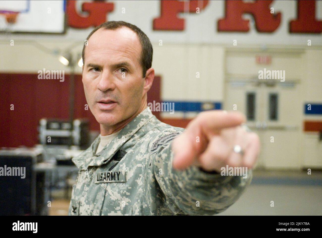 Michaela rose -Fotos und -Bildmaterial in hoher Auflösung – Alamy