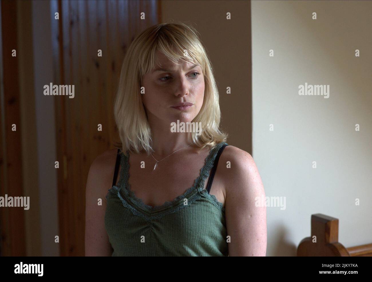 Eva birthistle -Fotos und -Bildmaterial in hoher Auflösung – Alamy
