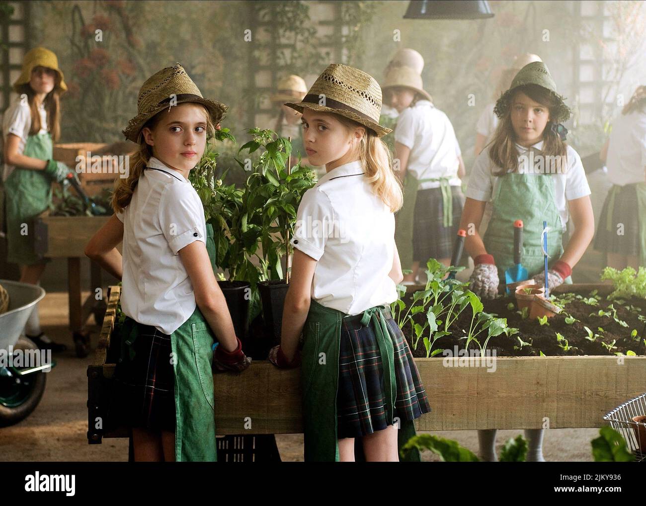 Hanni nanni -Fotos und -Bildmaterial in hoher Auflösung – Alamy