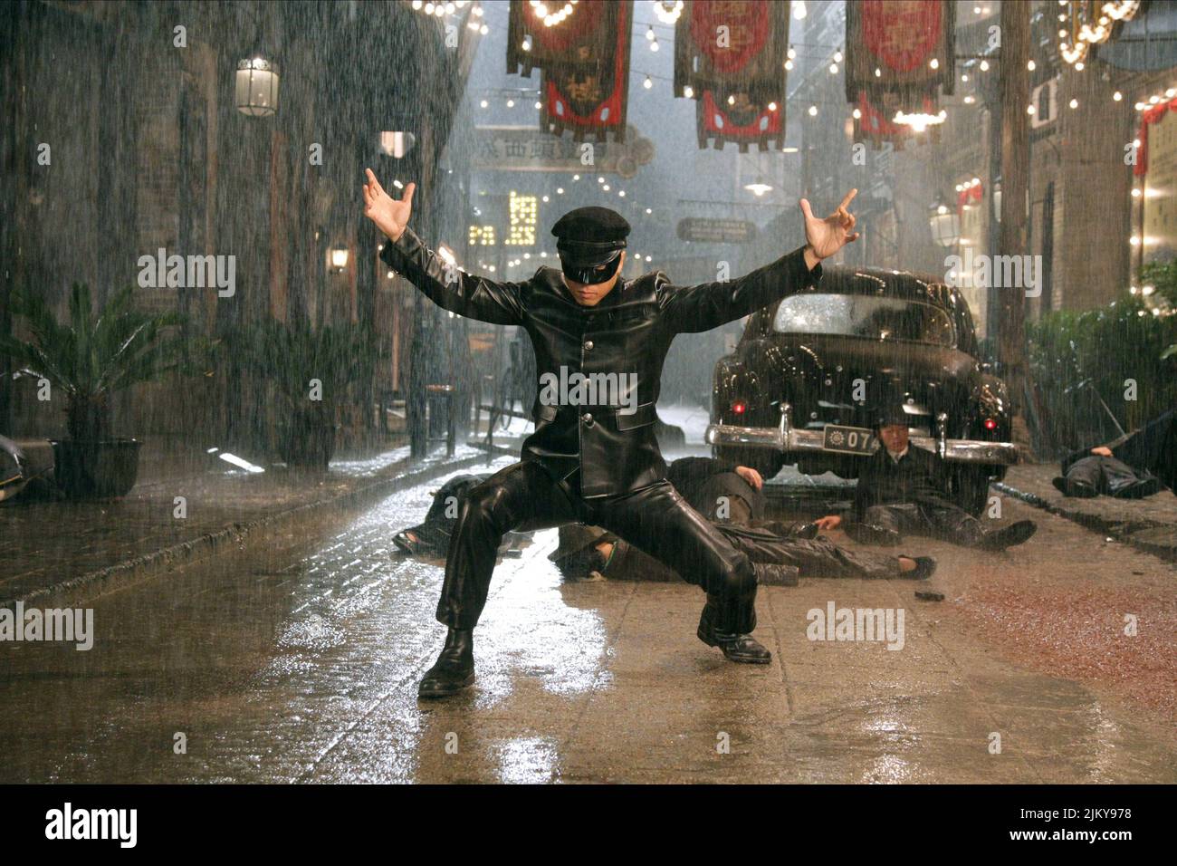 Kleine faust -Fotos und -Bildmaterial in hoher Auflösung – Alamy