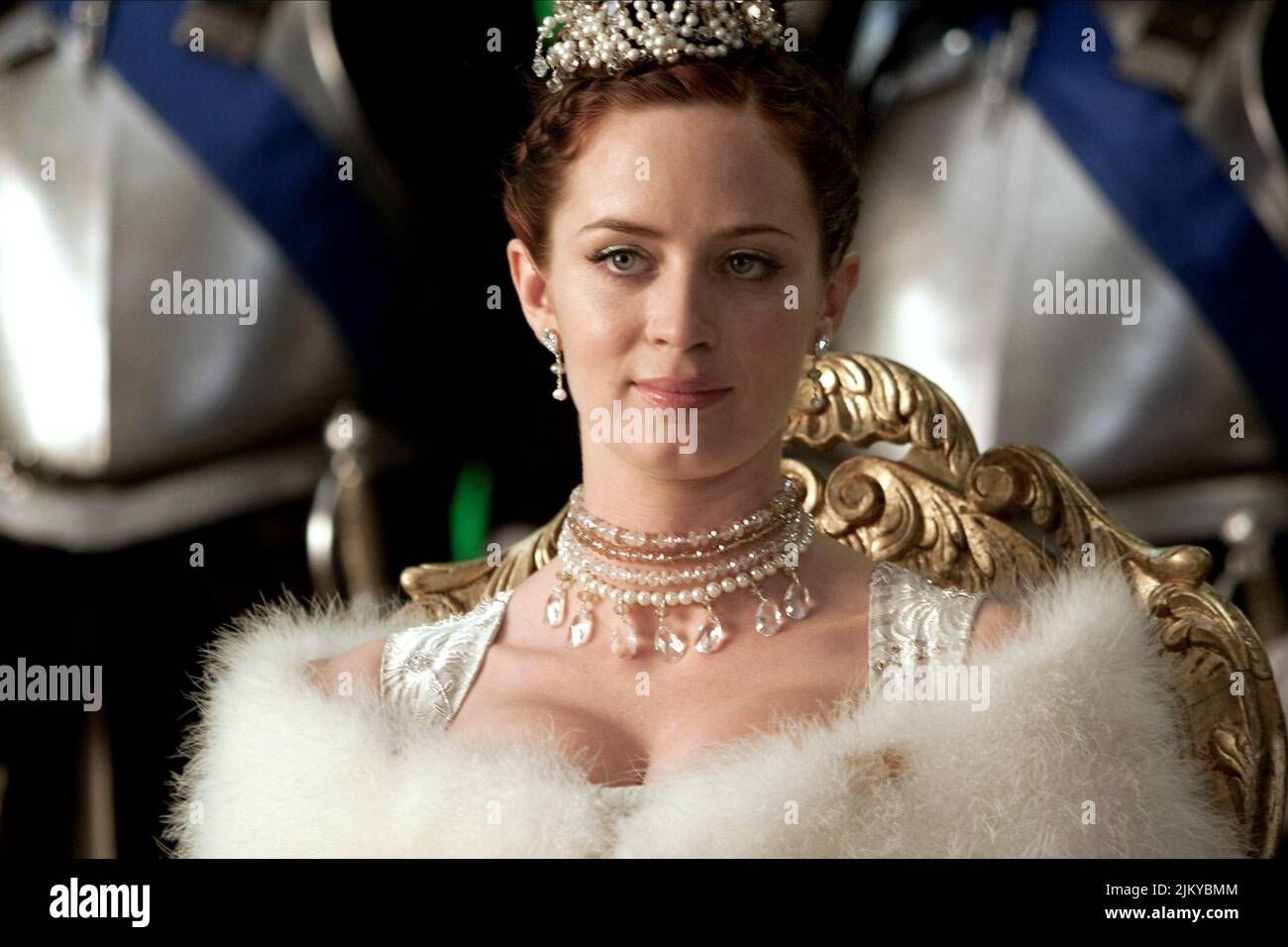 Los viajes de gulliver -Fotos und -Bildmaterial in hoher Auflösung – Alamy