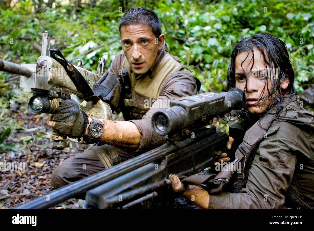 Alice fuchs -Fotos und -Bildmaterial in hoher Auflösung – Alamy