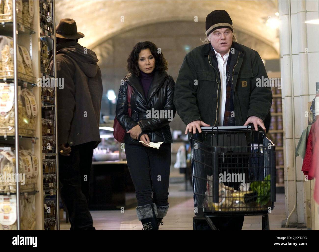 Jack rubin -Fotos und -Bildmaterial in hoher Auflösung – Alamy
