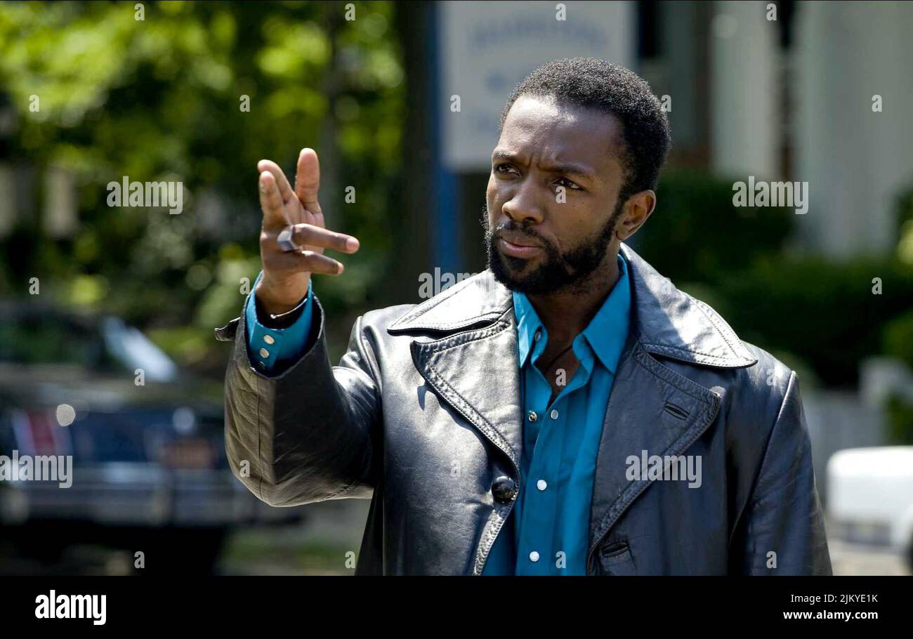 Jamie müller -Fotos und -Bildmaterial in hoher Auflösung – Alamy