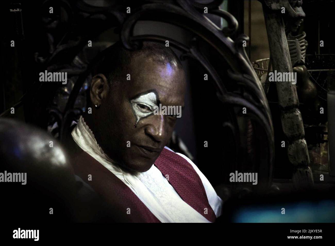 Todd tony -Fotos und -Bildmaterial in hoher Auflösung – Alamy