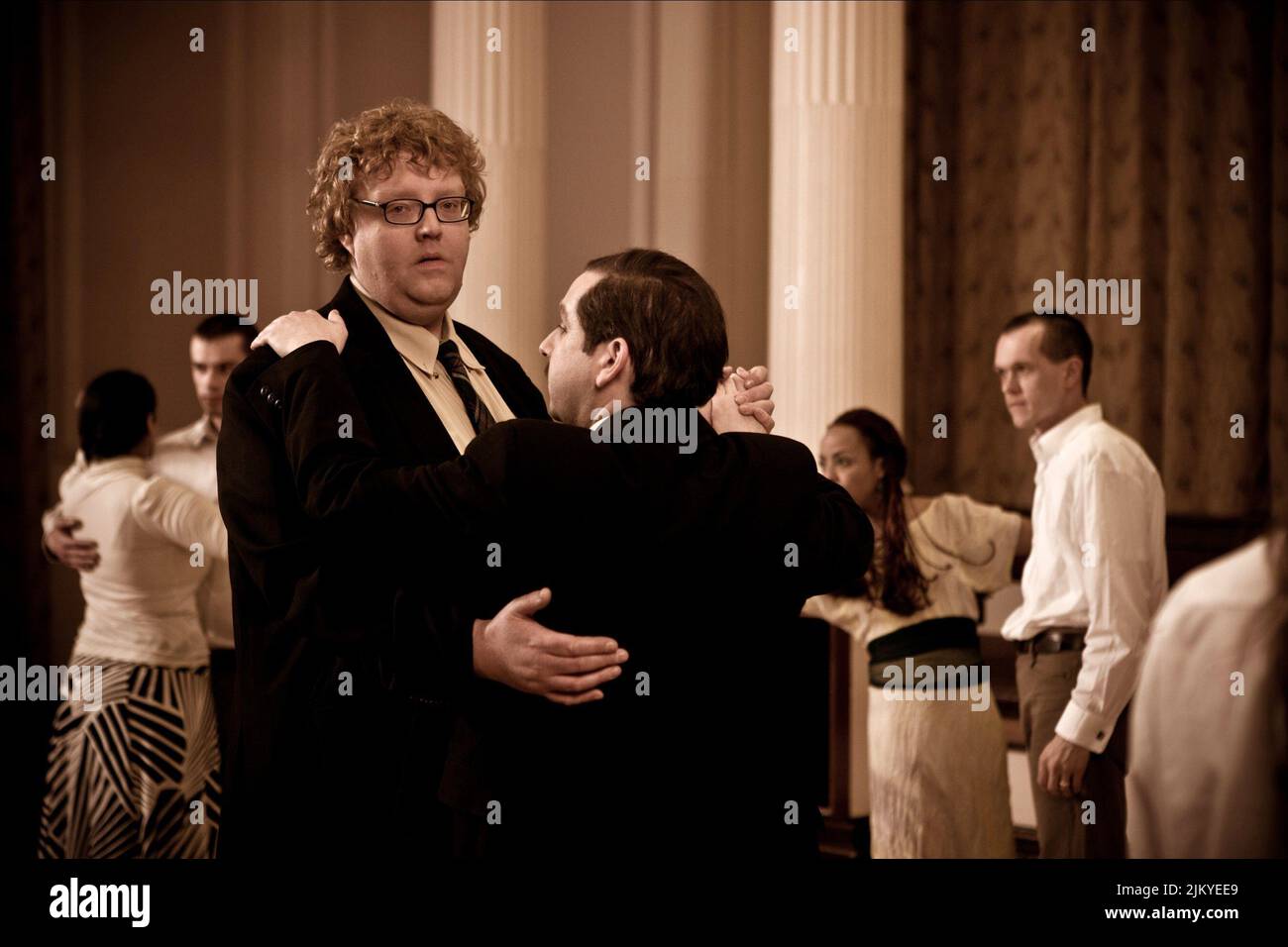 Andrew buckley -Fotos und -Bildmaterial in hoher Auflösung – Alamy