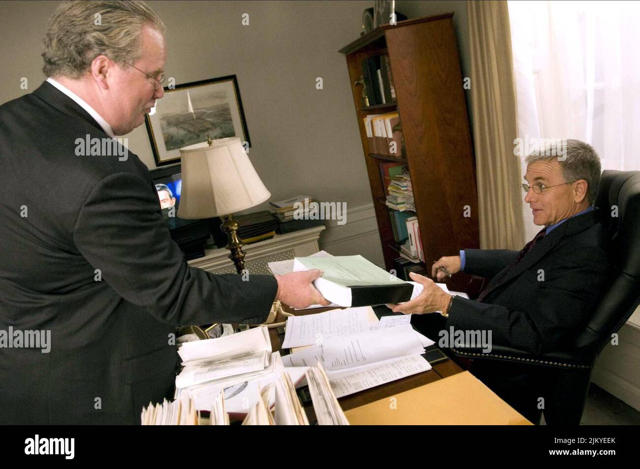 Adam lefevre -Fotos und -Bildmaterial in hoher Auflösung – Alamy