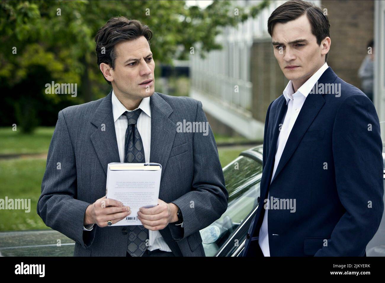 Rupert ward lewis -Fotos und -Bildmaterial in hoher Auflösung – Alamy