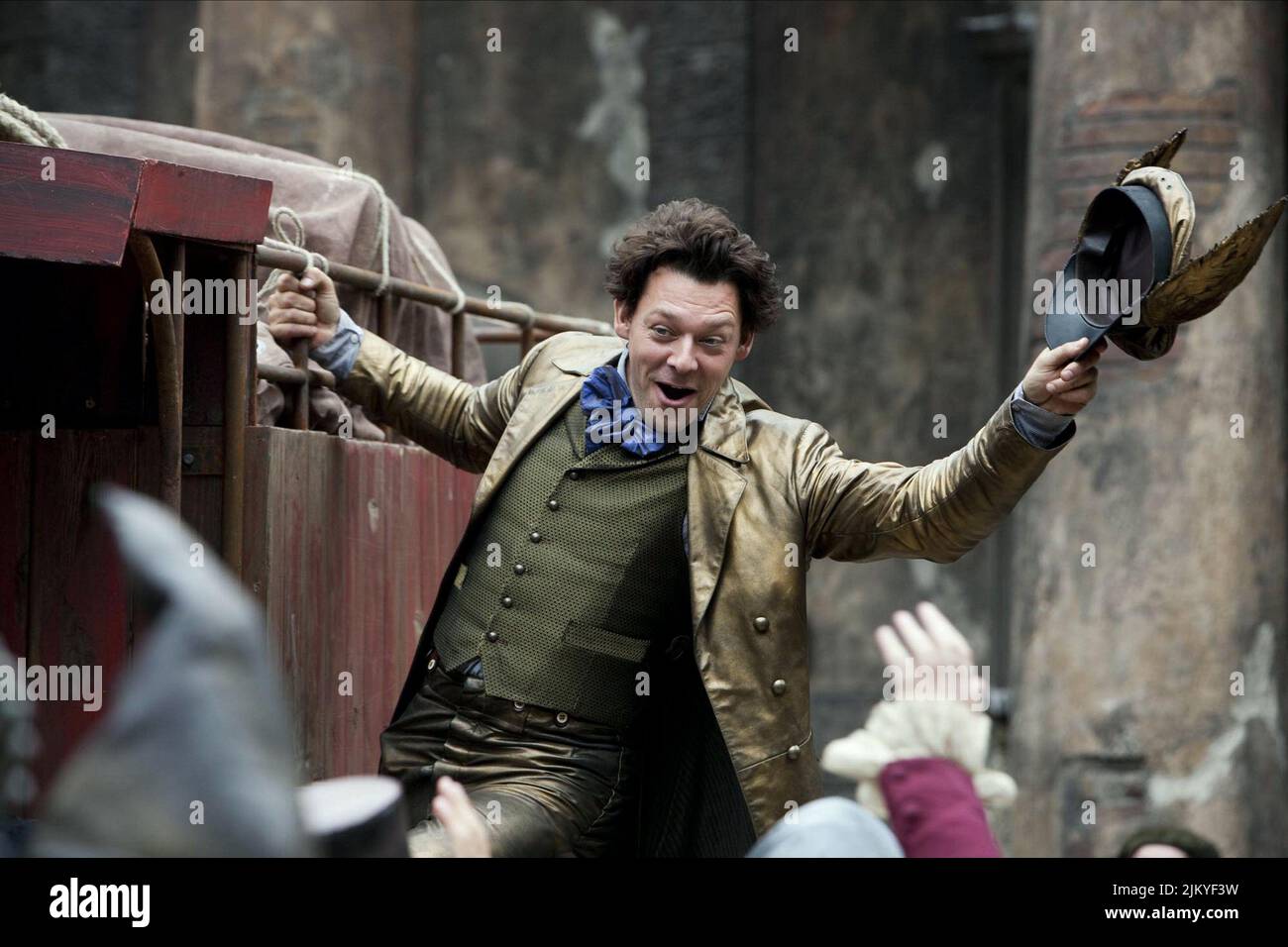 Richard terry -Fotos und -Bildmaterial in hoher Auflösung – Alamy