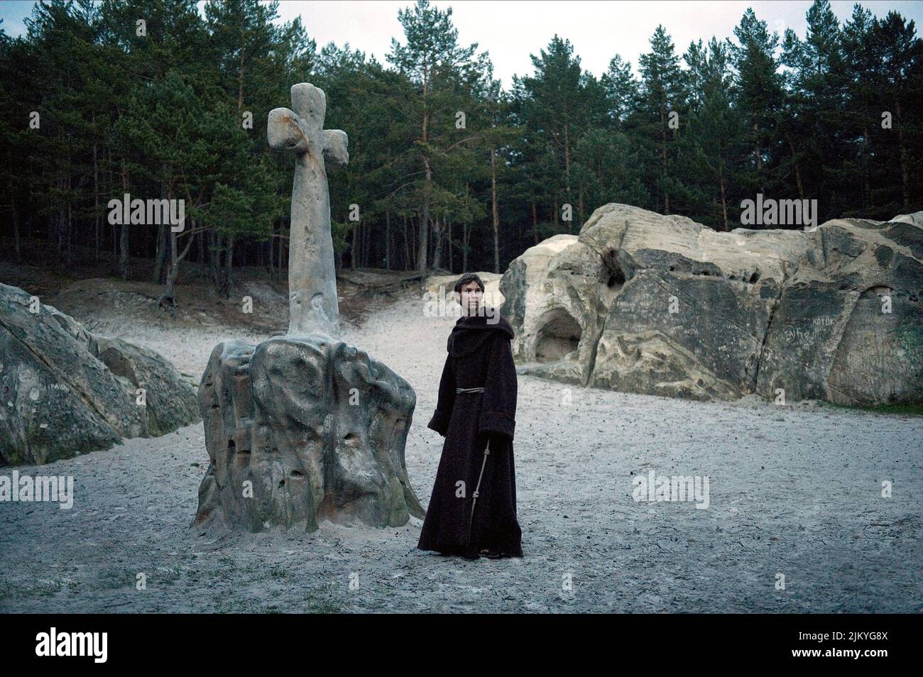 Schwarzer tod -Fotos und -Bildmaterial in hoher Auflösung - Seite 2 - Alamy