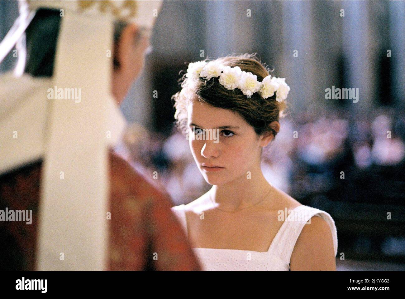 Heilige clara -Fotos und -Bildmaterial in hoher Auflösung – Alamy