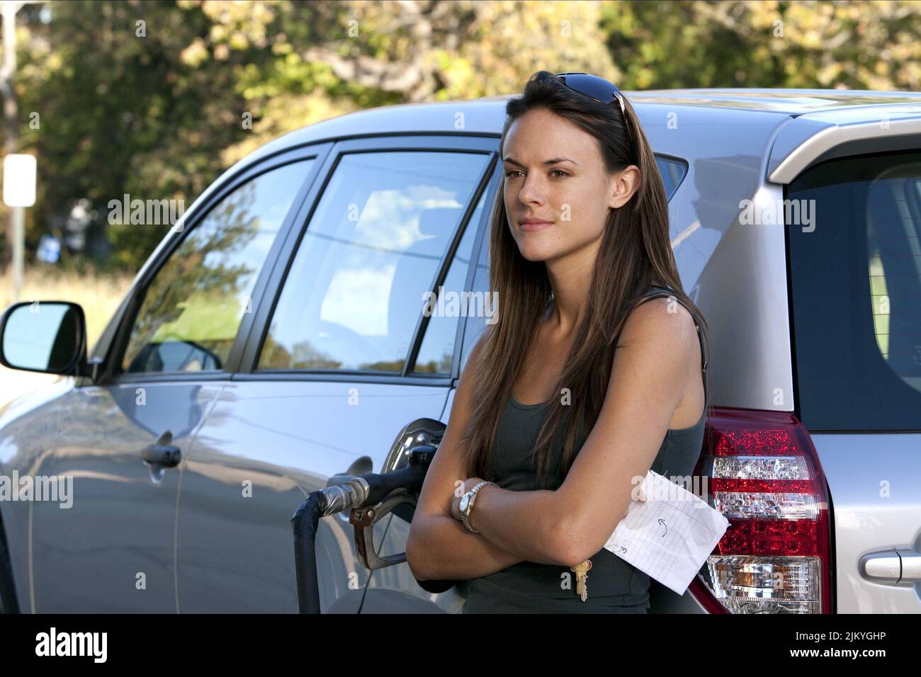 Sarah butler -Fotos und -Bildmaterial in hoher Auflösung – Alamy