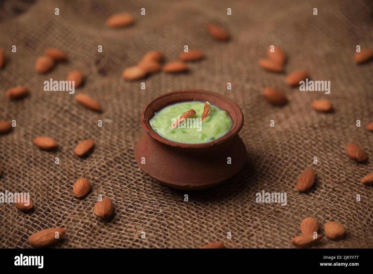 Festival hyderabad -Fotos und -Bildmaterial in hoher Auflösung – Alamy