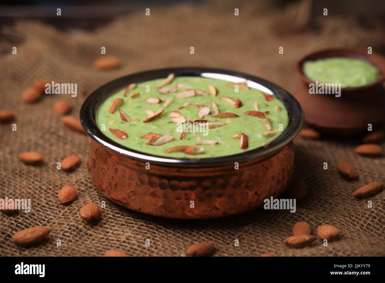 Festival hyderabad -Fotos und -Bildmaterial in hoher Auflösung – Alamy