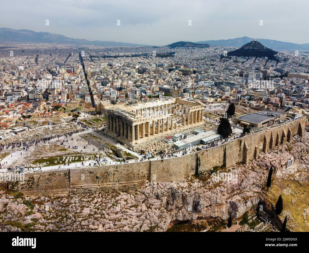 Historic temple -Fotos und -Bildmaterial in hoher Auflösung – Alamy