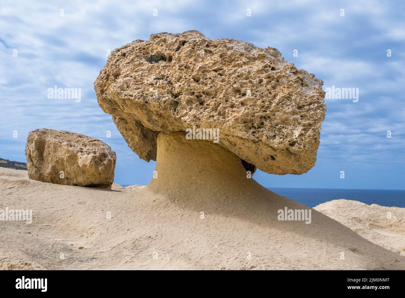 Mushroom formation -Fotos und -Bildmaterial in hoher Auflösung – Alamy