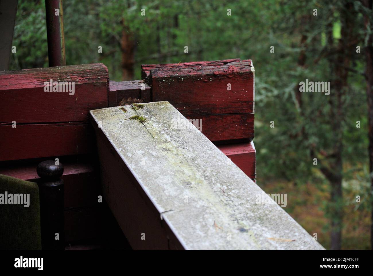 Turku und pori -Fotos und -Bildmaterial in hoher Auflösung – Alamy