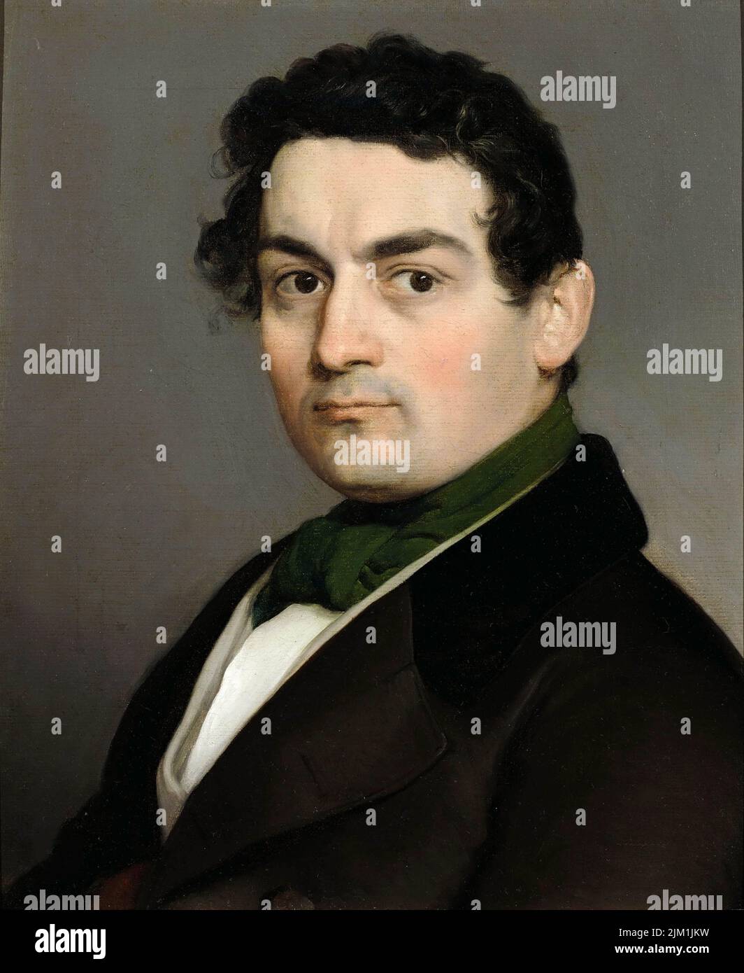 Giovanni scaramuzza -Fotos und -Bildmaterial in hoher Auflösung – Alamy