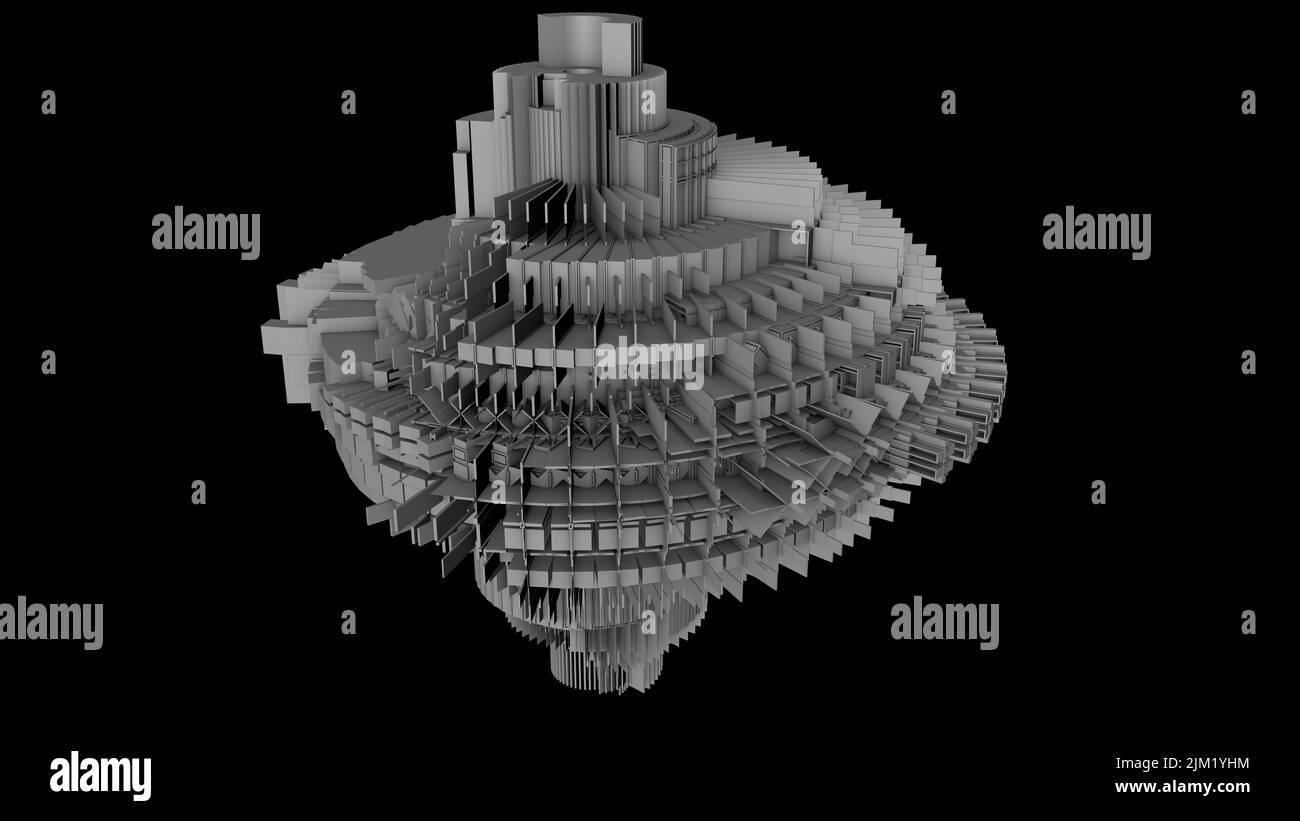 Struktur des umfrageberichts -Fotos und -Bildmaterial in hoher Auflösung – Alamy