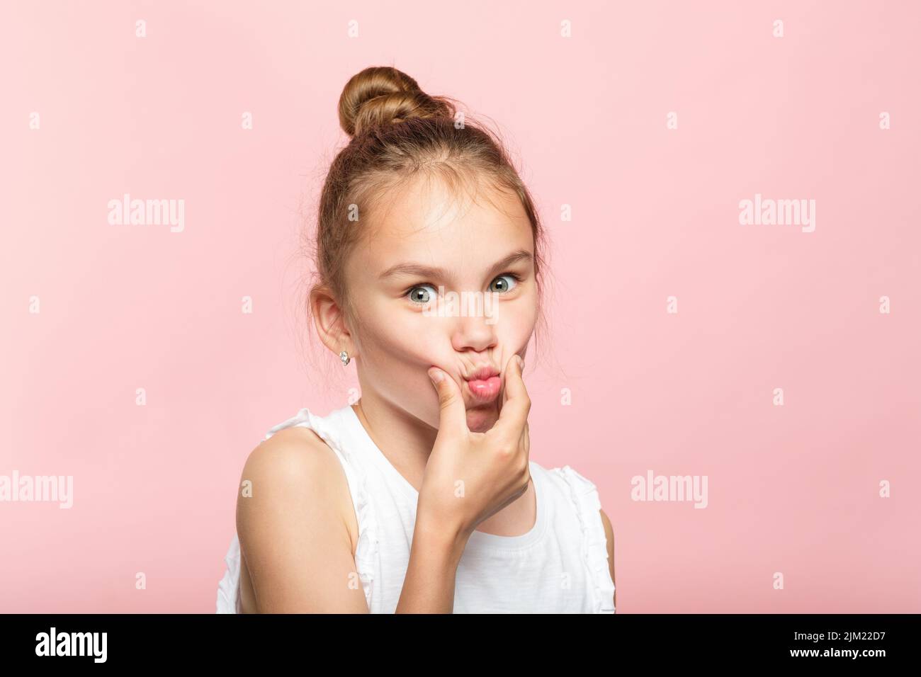 Funny amusing -Fotos und -Bildmaterial in hoher Auflösung – Alamy