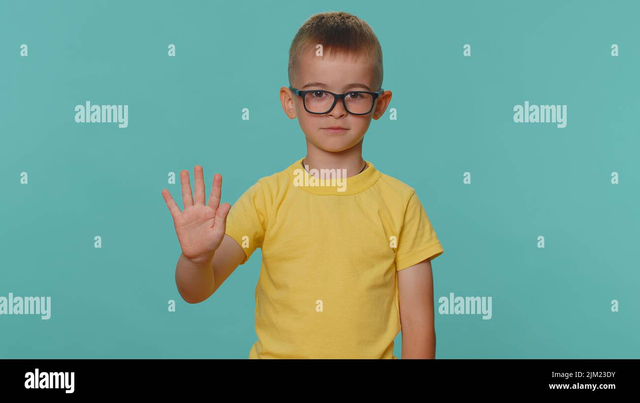 Stop child abuse ban child abuse -Fotos und -Bildmaterial in hoher ...