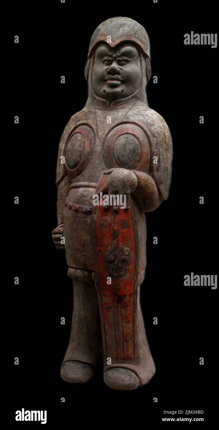 Lou rui -Fotos und -Bildmaterial in hoher Auflösung – Alamy