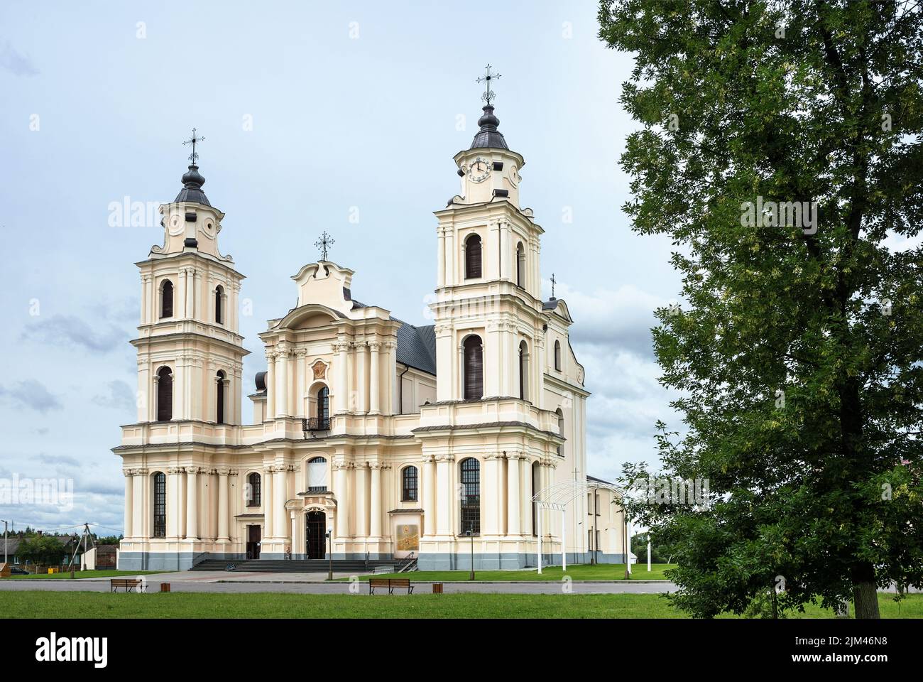 Architectural monuments -Fotos und -Bildmaterial in hoher Auflösung – Alamy