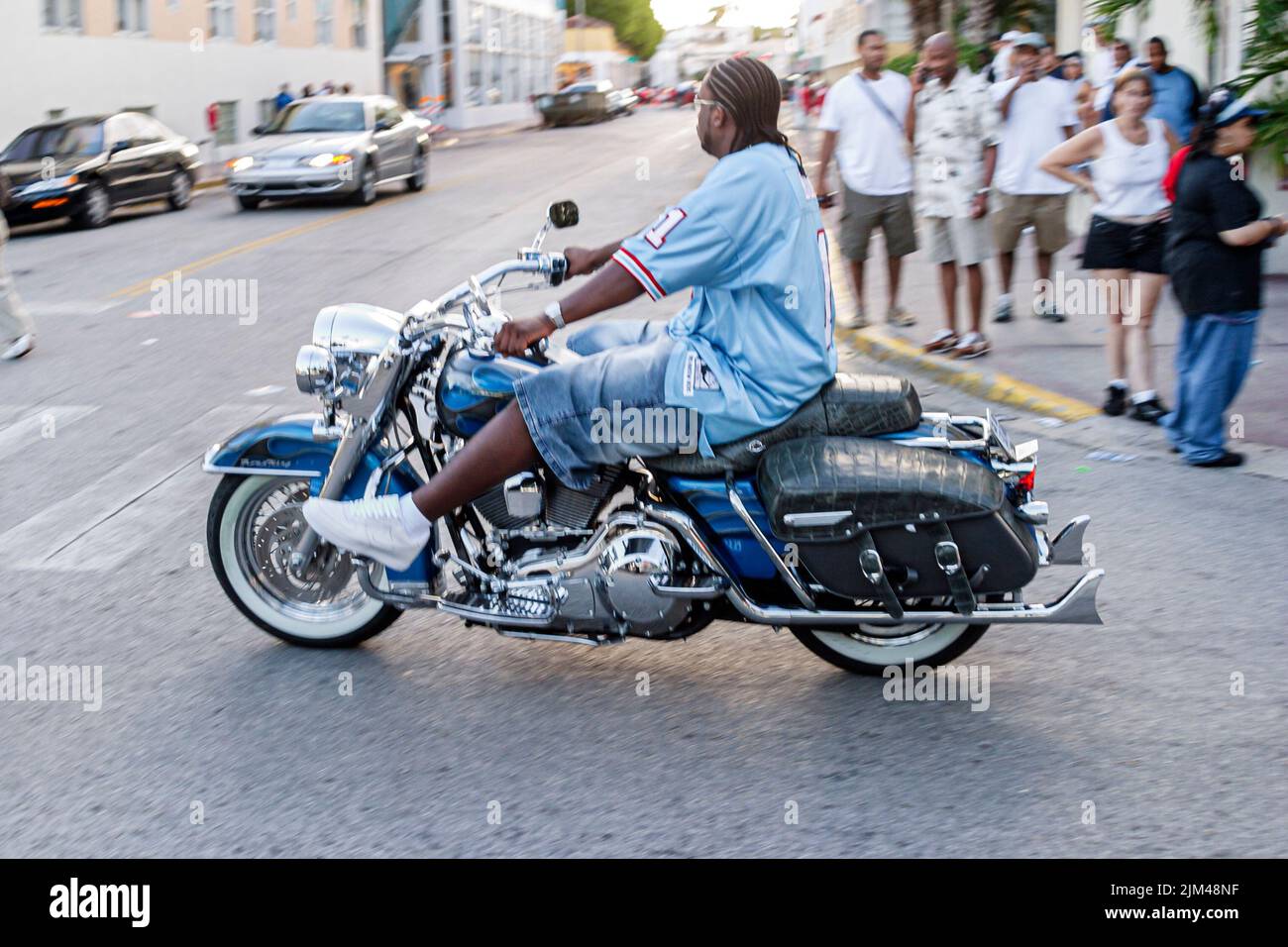 Hop festivals -Fotos und -Bildmaterial in hoher Auflösung – Alamy