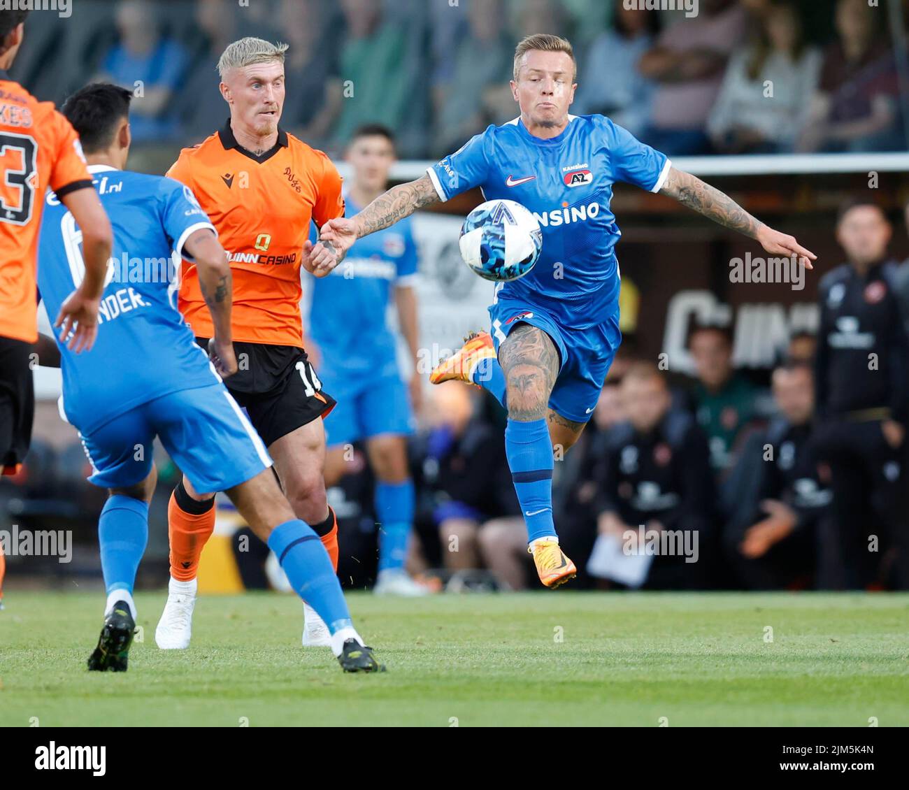 Craig sibbald -Fotos und -Bildmaterial in hoher Auflösung – Alamy