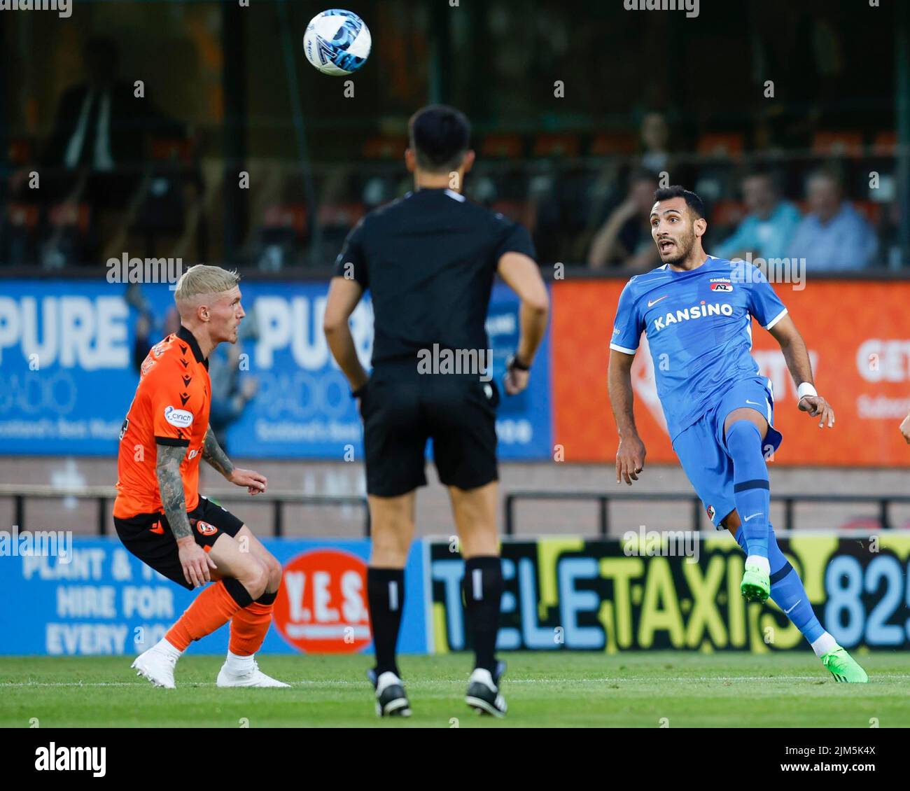 Craig sibbald -Fotos und -Bildmaterial in hoher Auflösung – Alamy