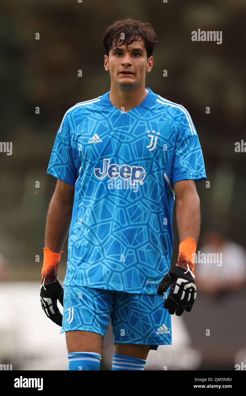 Gaetano giovanni -Fotos und -Bildmaterial in hoher Auflösung – Alamy