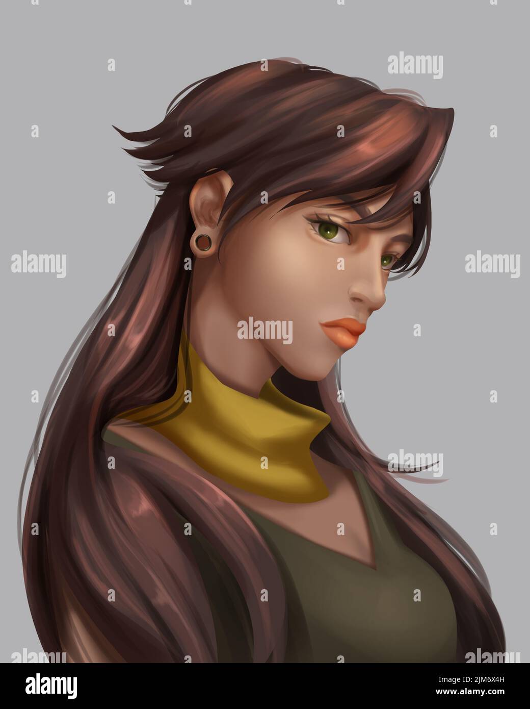 Spielfiguren clipart -Fotos und -Bildmaterial in hoher Auflösung – Alamy