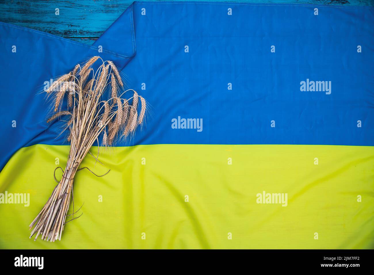 Hafer symbol -Fotos und -Bildmaterial in hoher Auflösung – Alamy