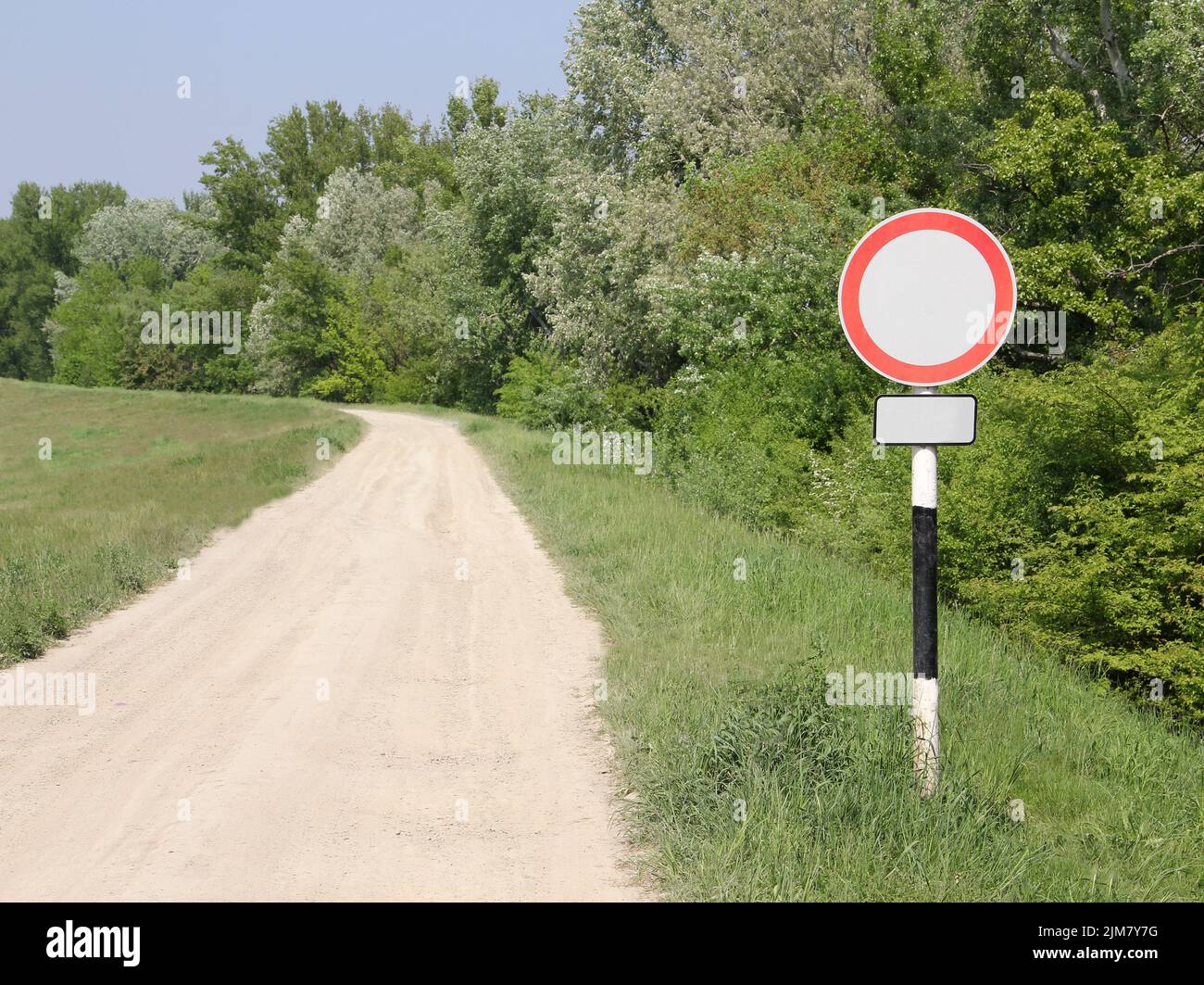 Verbot symbole -Fotos und -Bildmaterial in hoher Auflösung – Alamy