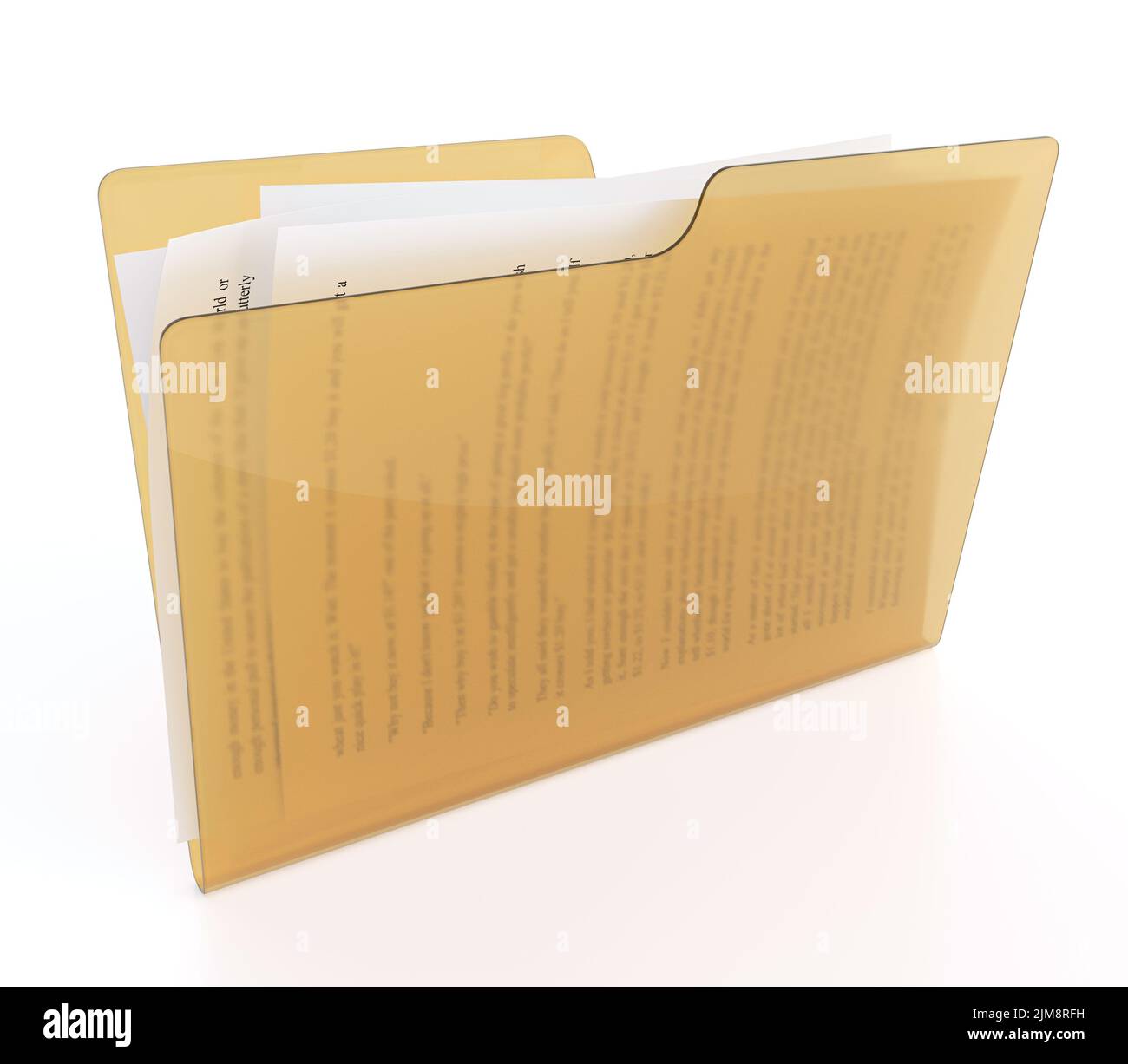 Sicherungsdateien text -Fotos und -Bildmaterial in hoher Auflösung – Alamy