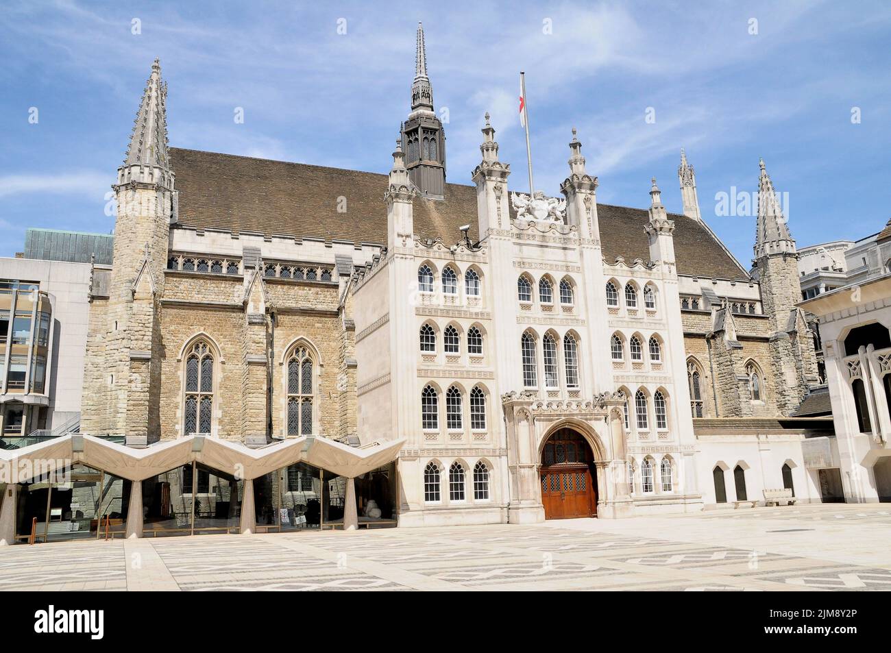 Historical merchants hall -Fotos und -Bildmaterial in hoher Auflösung ...