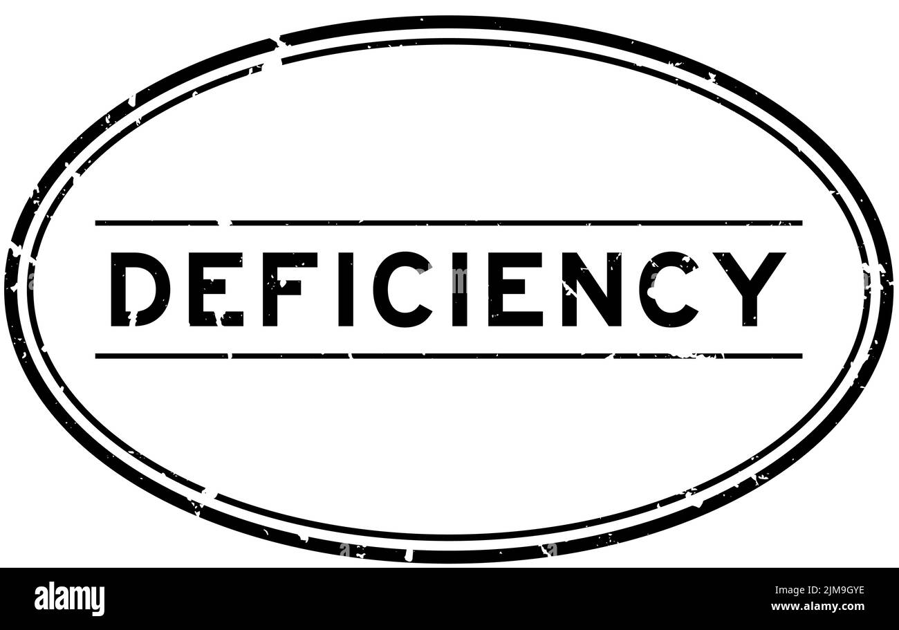 Mangel anämie -Fotos und -Bildmaterial in hoher Auflösung – Alamy