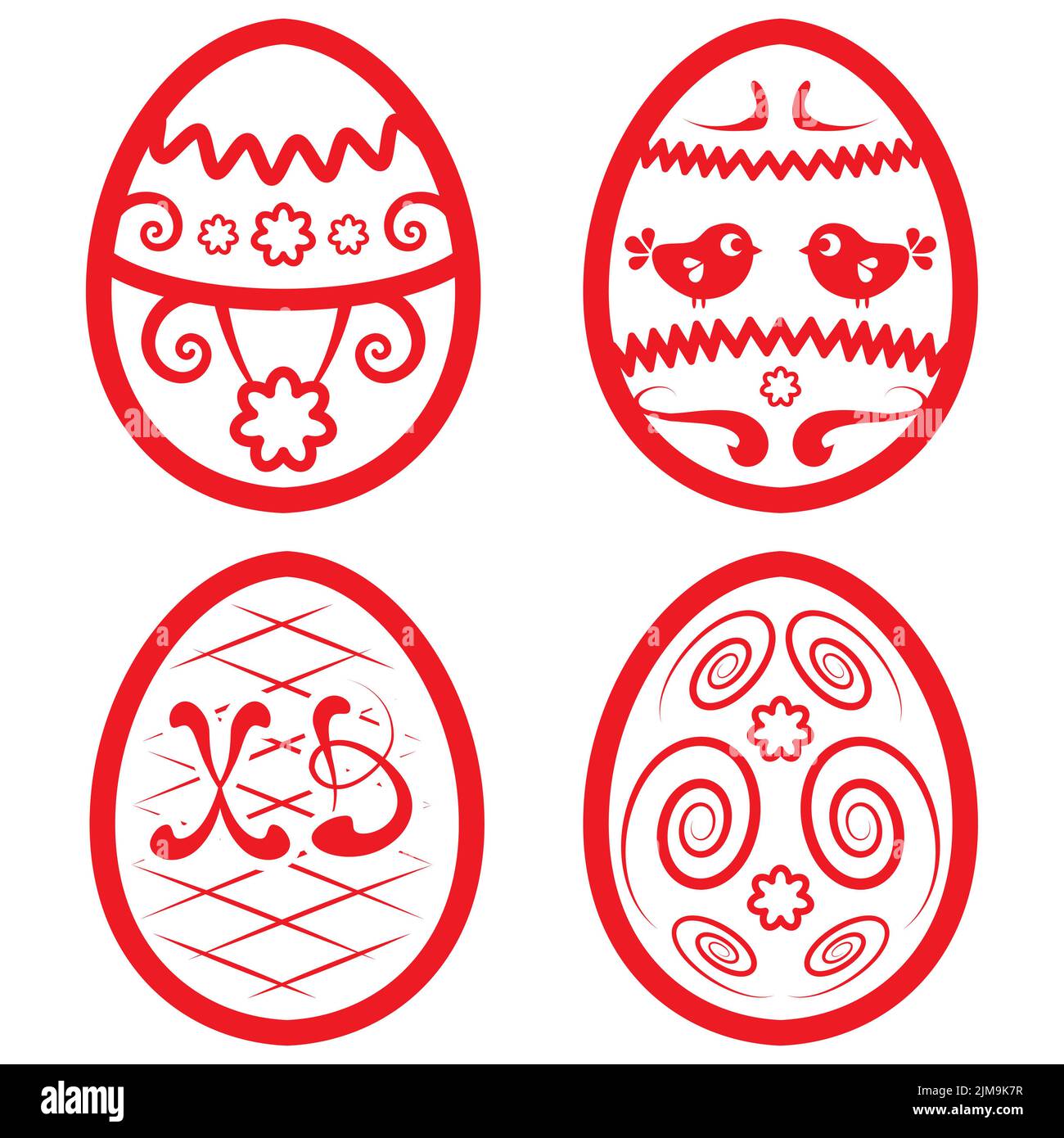 Design ostern -Fotos und -Bildmaterial in hoher Auflösung – Alamy