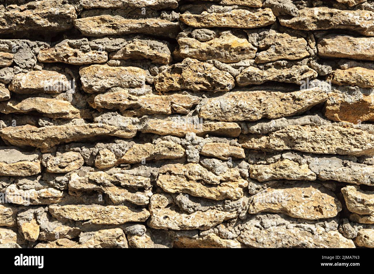 Muschelkalk steine -Fotos und -Bildmaterial in hoher Auflösung – Alamy