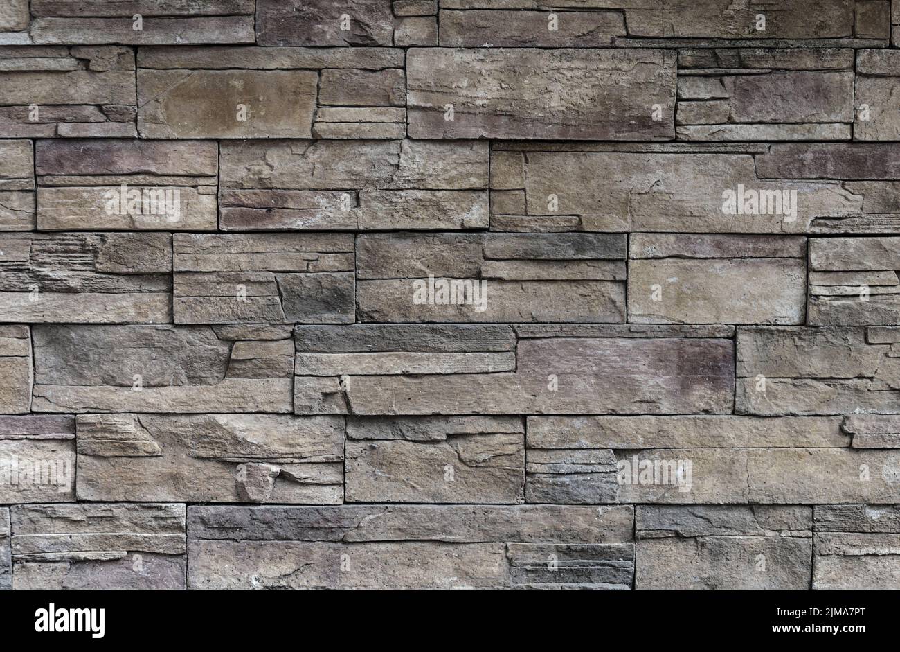 Stone facing -Fotos und -Bildmaterial in hoher Auflösung – Alamy