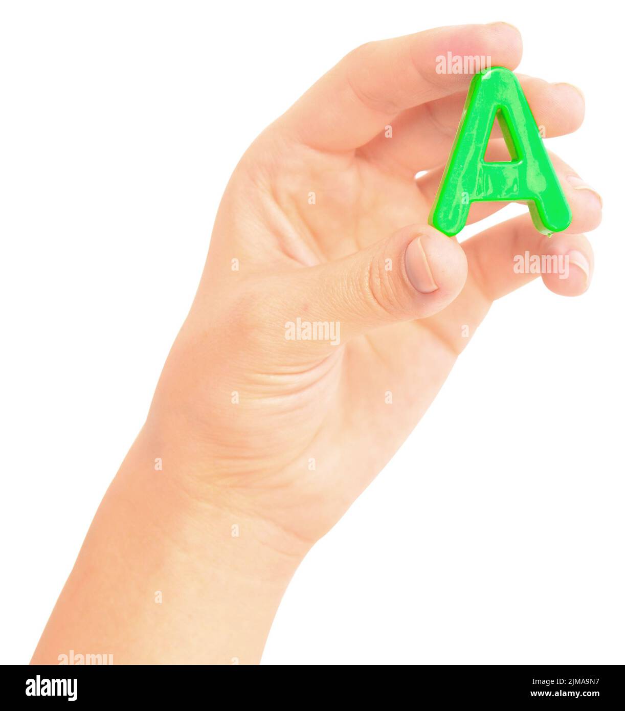 Carta de mano -Fotos und -Bildmaterial in hoher Auflösung – Alamy