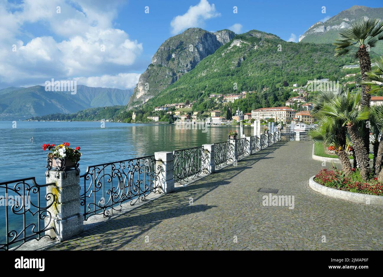 Seengebiet italien -Fotos und -Bildmaterial in hoher Auflösung – Alamy