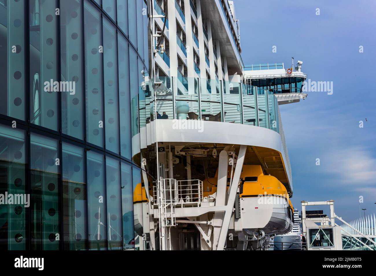 Ger nt -Fotos und -Bildmaterial in hoher Auflösung – Alamy