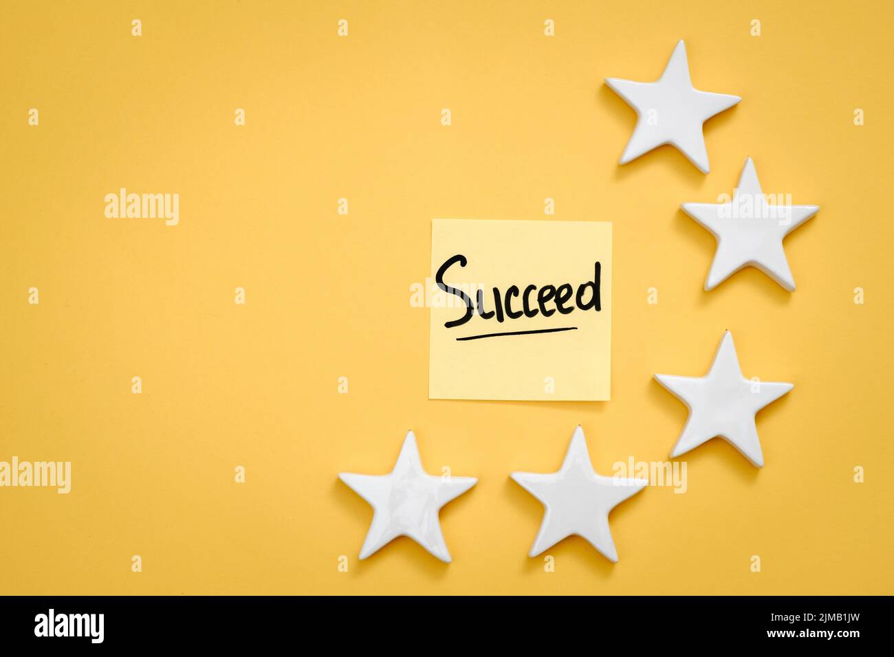 Re entwicklungsarbeit -Fotos und -Bildmaterial in hoher Auflösung – Alamy