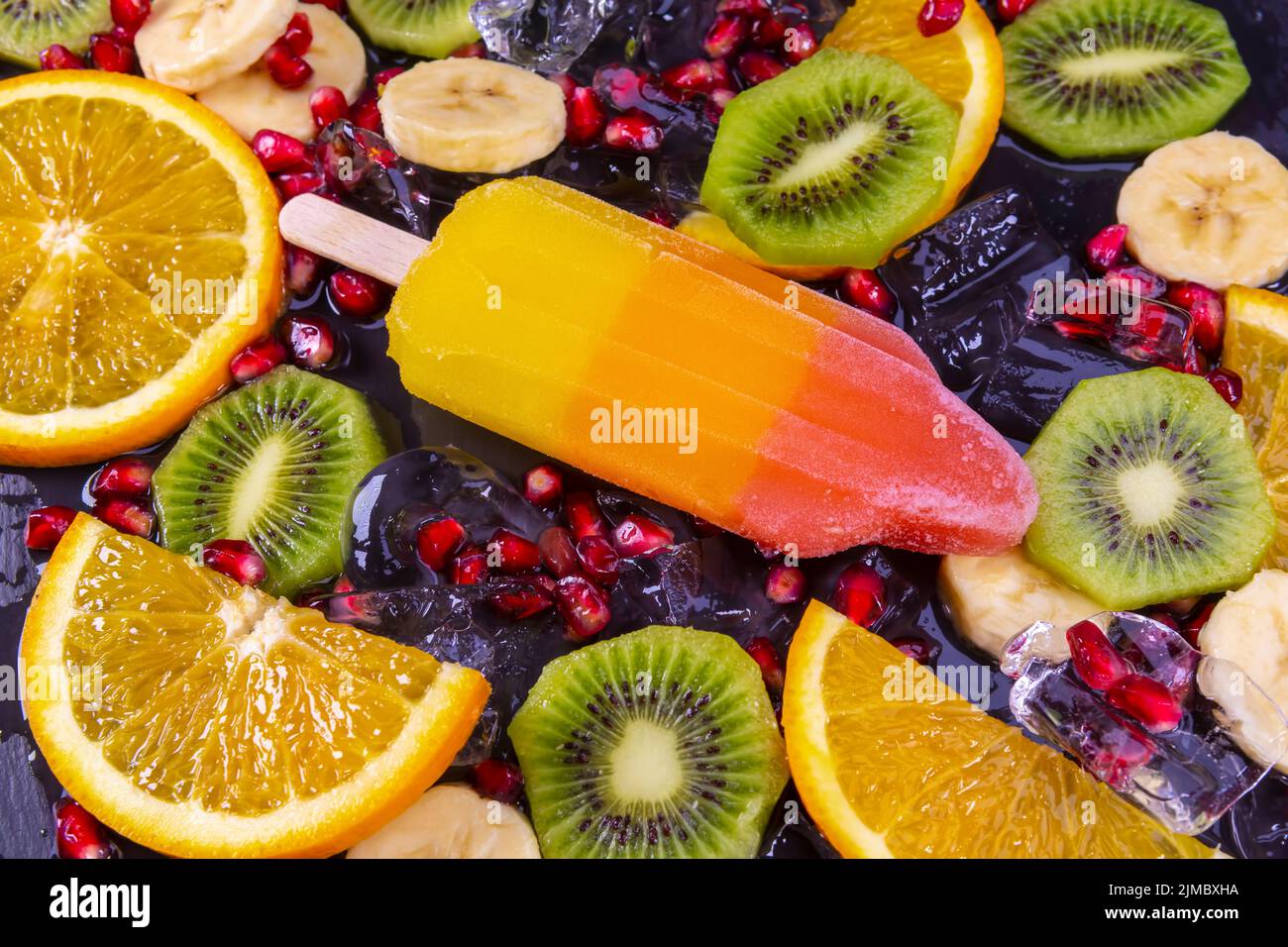 Paletas eis am stiel eis -Fotos und -Bildmaterial in hoher Auflösung ...